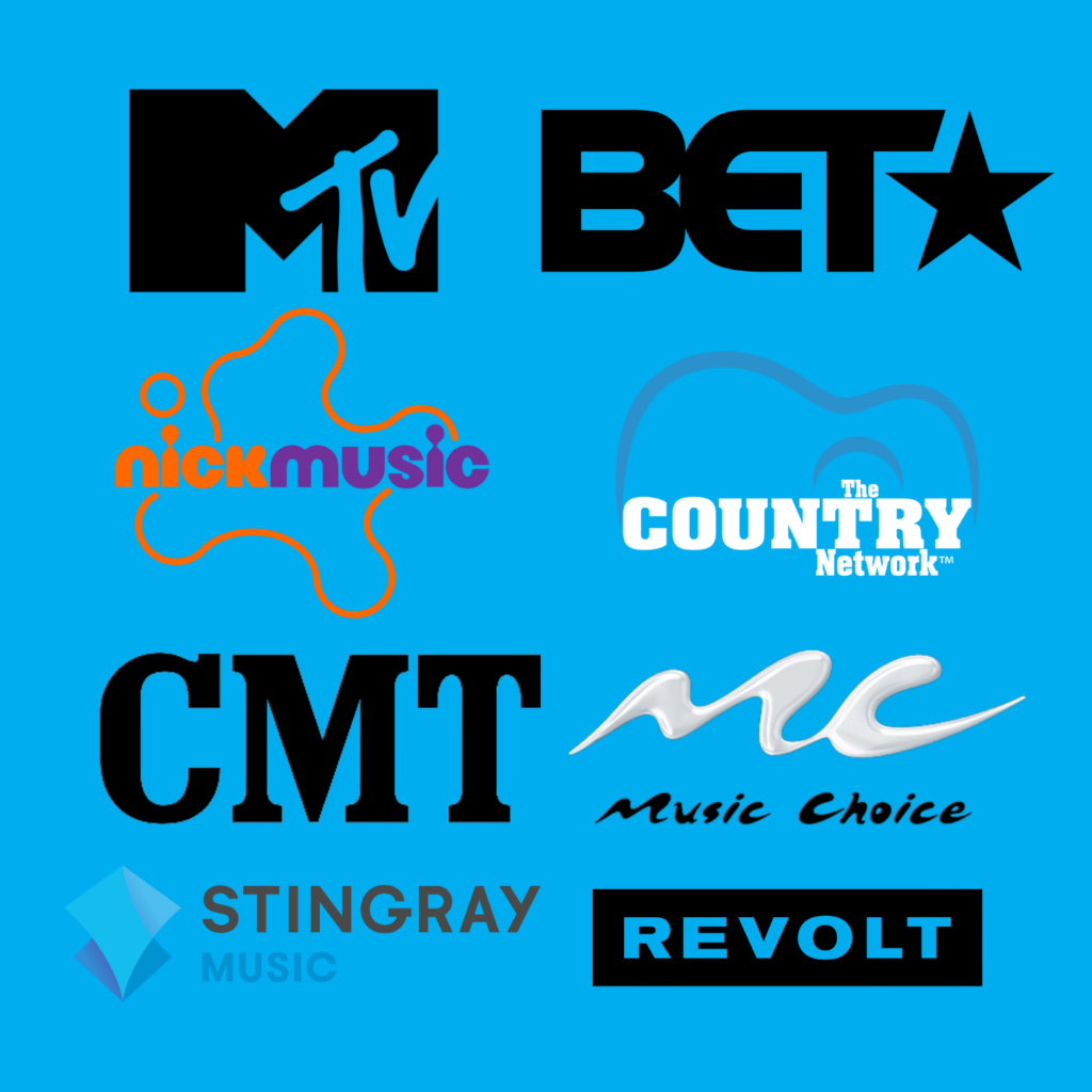 Promoters’ Edge | Top 3 Yangaroo Music Promotion Tools for Success